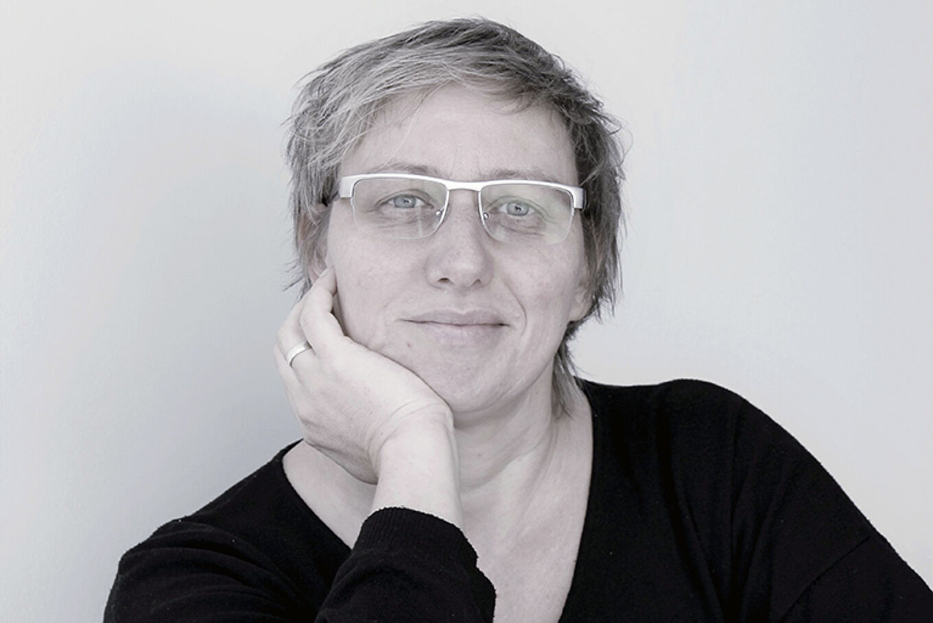 Studienkommission- Fachhochschule Erfurt